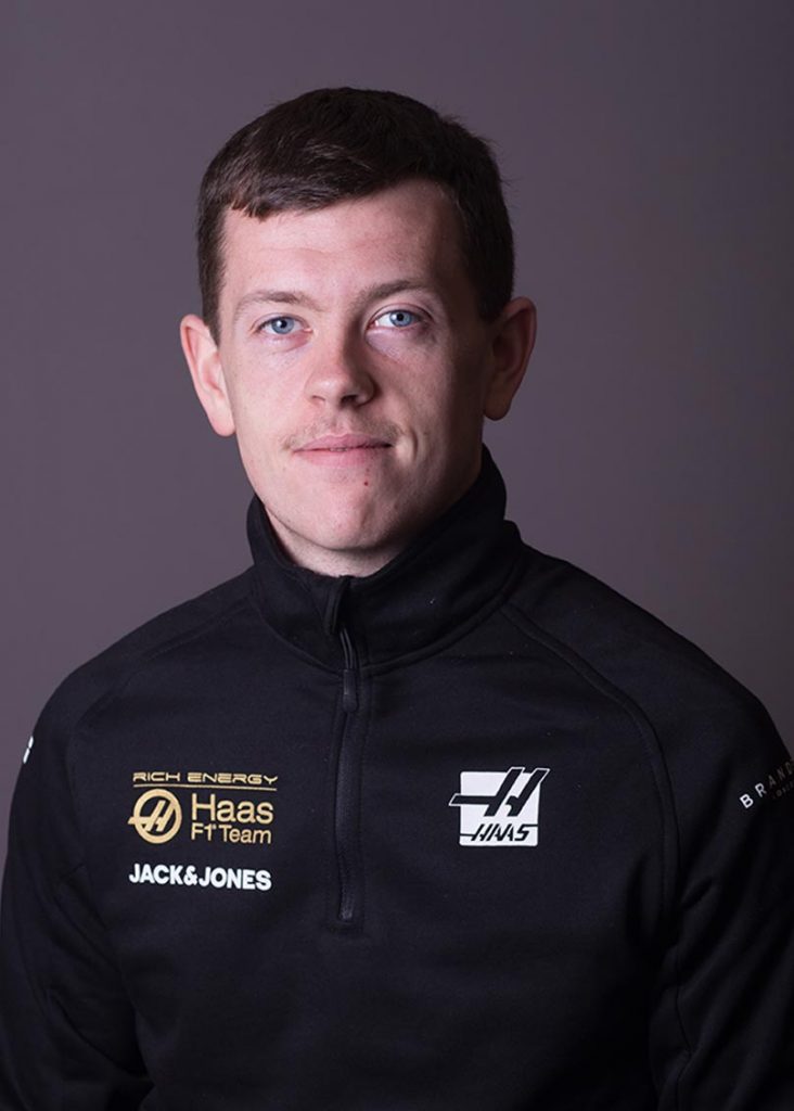 About us - Kerry Lehane & Co.