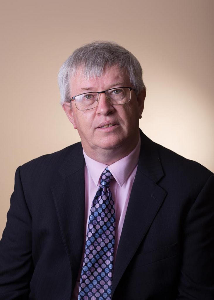 About us - Kerry Lehane & Co.